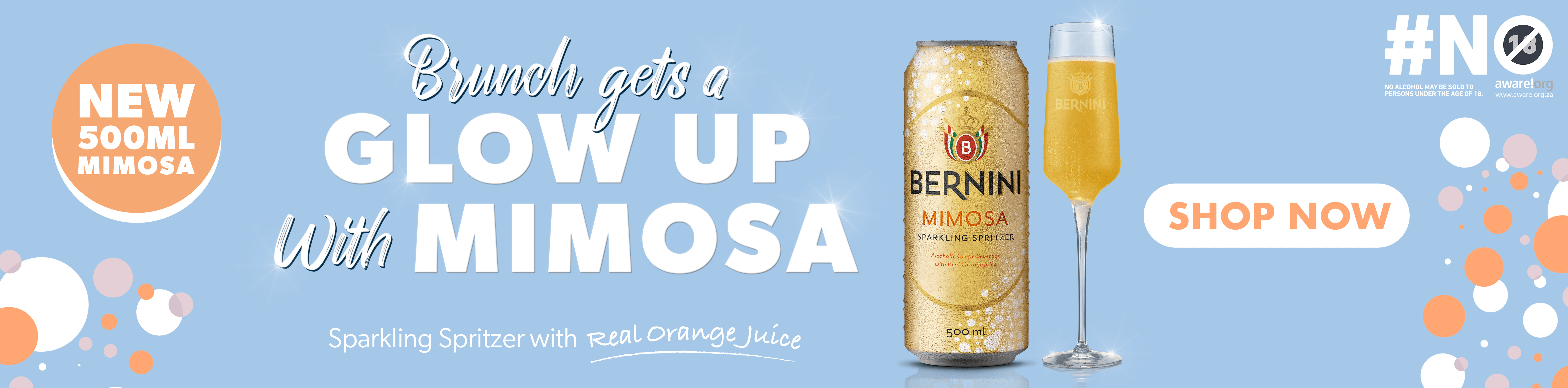 Ultra Liquors Nationwide Alcohol Specials